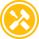 Docmentation | Krunker Utilities